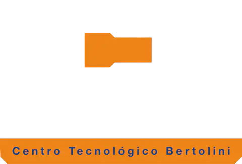 Centro Tecnológico - Bertolini Sistemas de Armazenagem