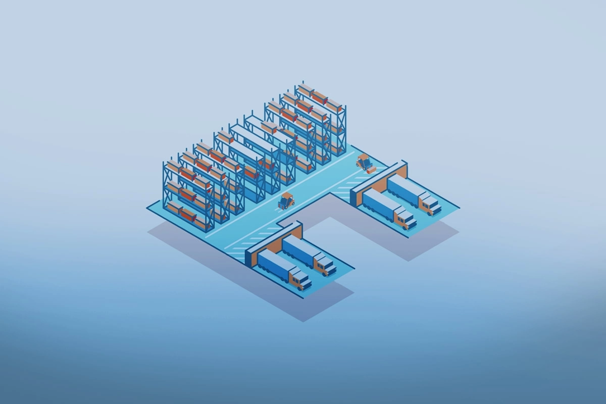Conheça a importância do Layout de Armazém e 3 maneiras de melhorar a ...